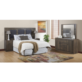 Ok furniture bedroom store