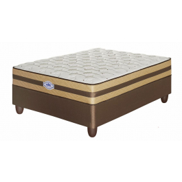 Ok furniture king beds store