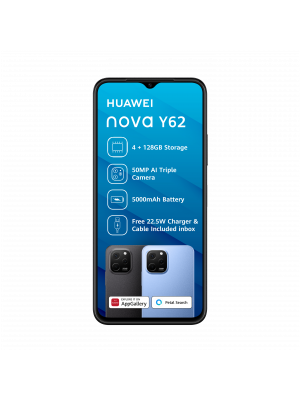 Smartphones Smartphone deals OK Furniture