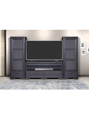 Tv stands for sale ok furniture store
