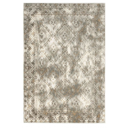 Laguna Rug 133x200 54006