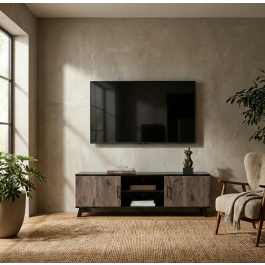 Megan Tv Stand