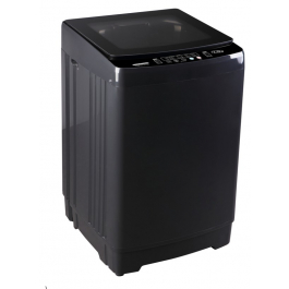 Bennett Read 15kg Metallic Top Loader Jcw113