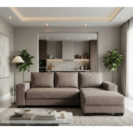 Tessa 2pce Chaise Lounge Suite