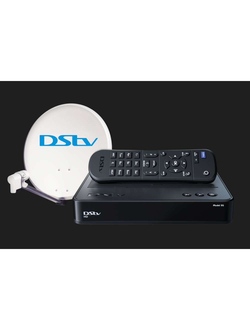 Ok furniture dstv explora special store