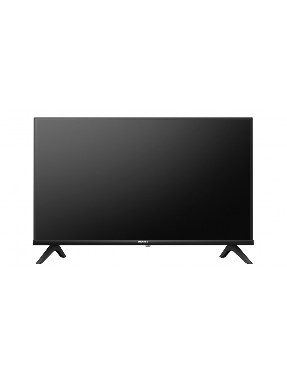 Tv prices at ok furniture store