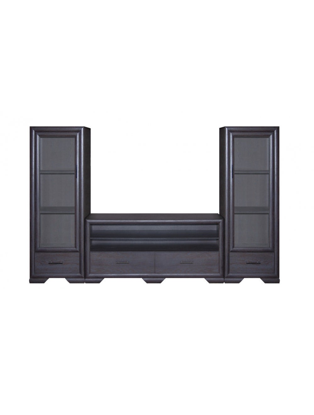 Tv stands for sale ok furniture store