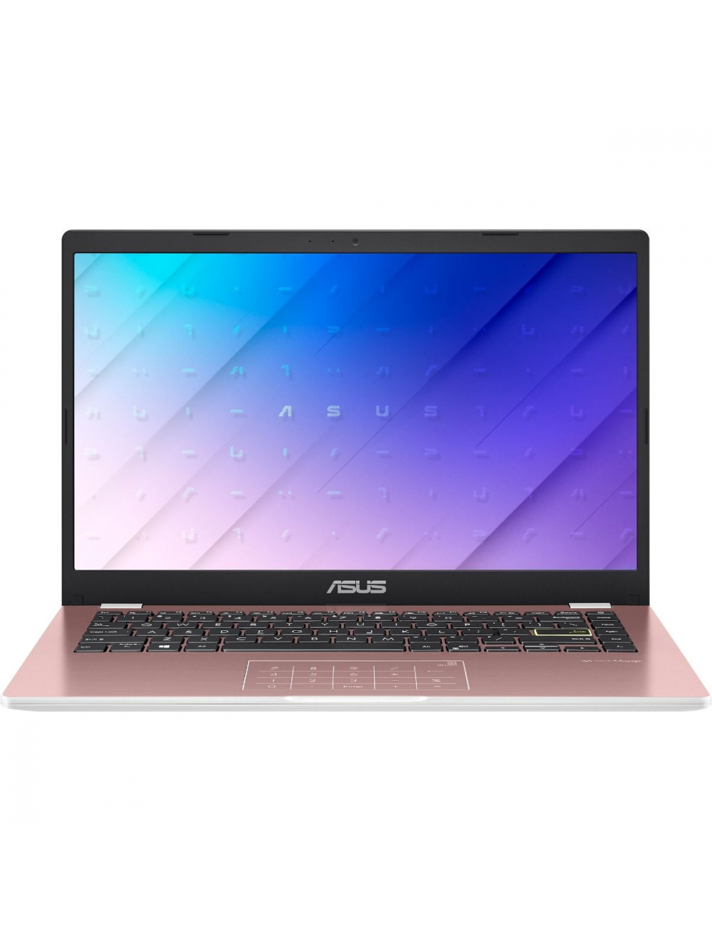 Ok furniture laptops catalogue store